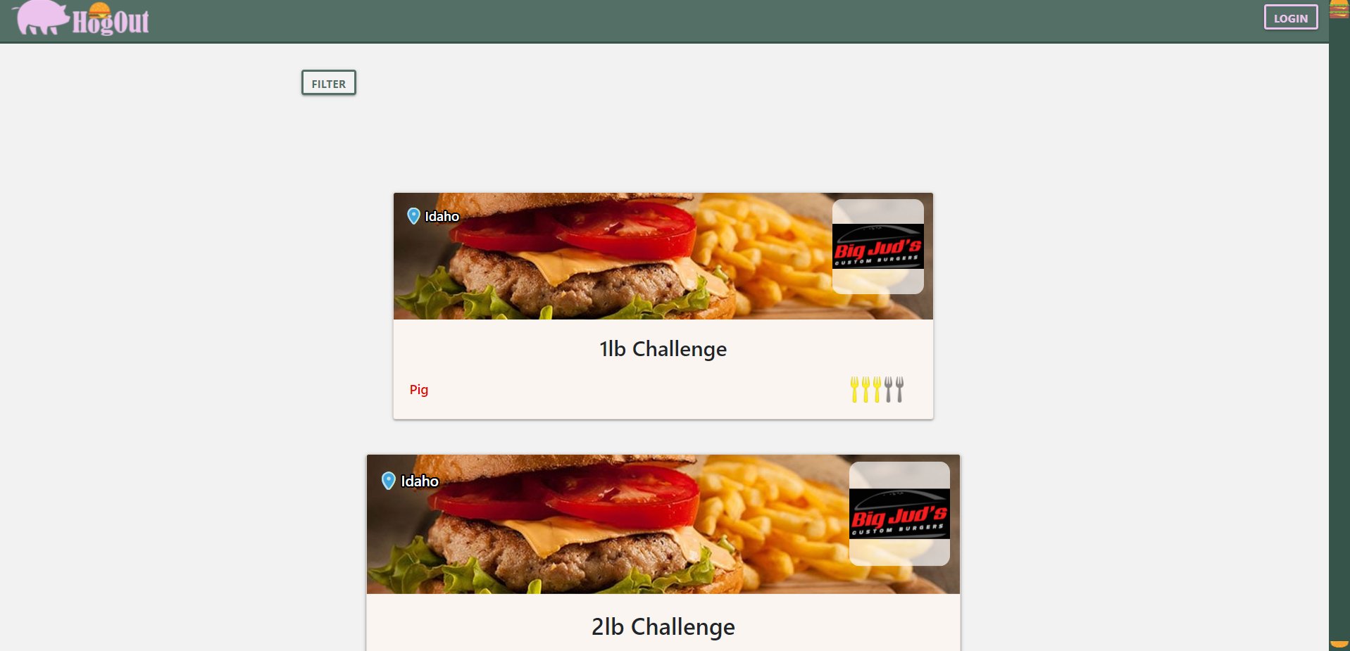 Eric Wakeman Portfolio